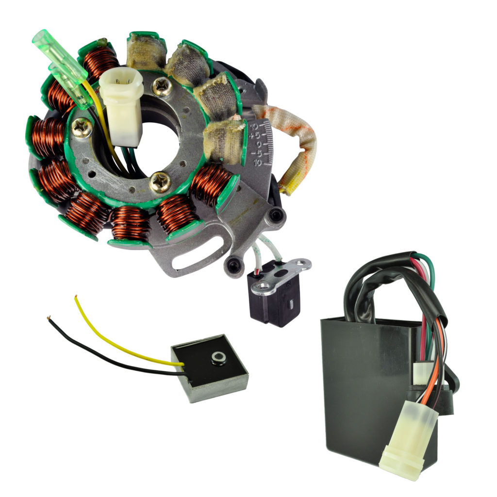 RGV 250 Build: Engine plans – Iron Goat Racing